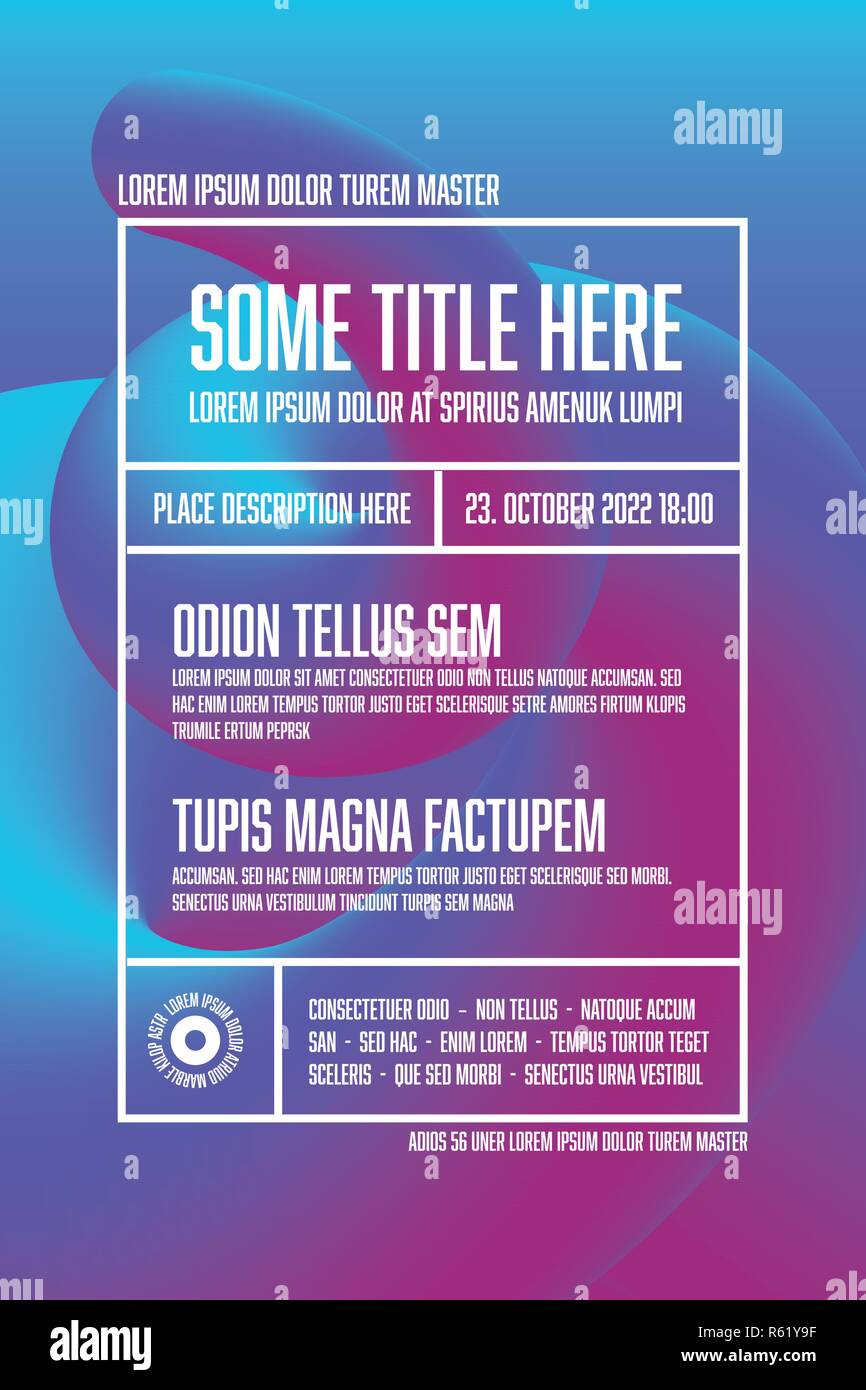 Tabular shape hi-res stock photography and images - Alamy