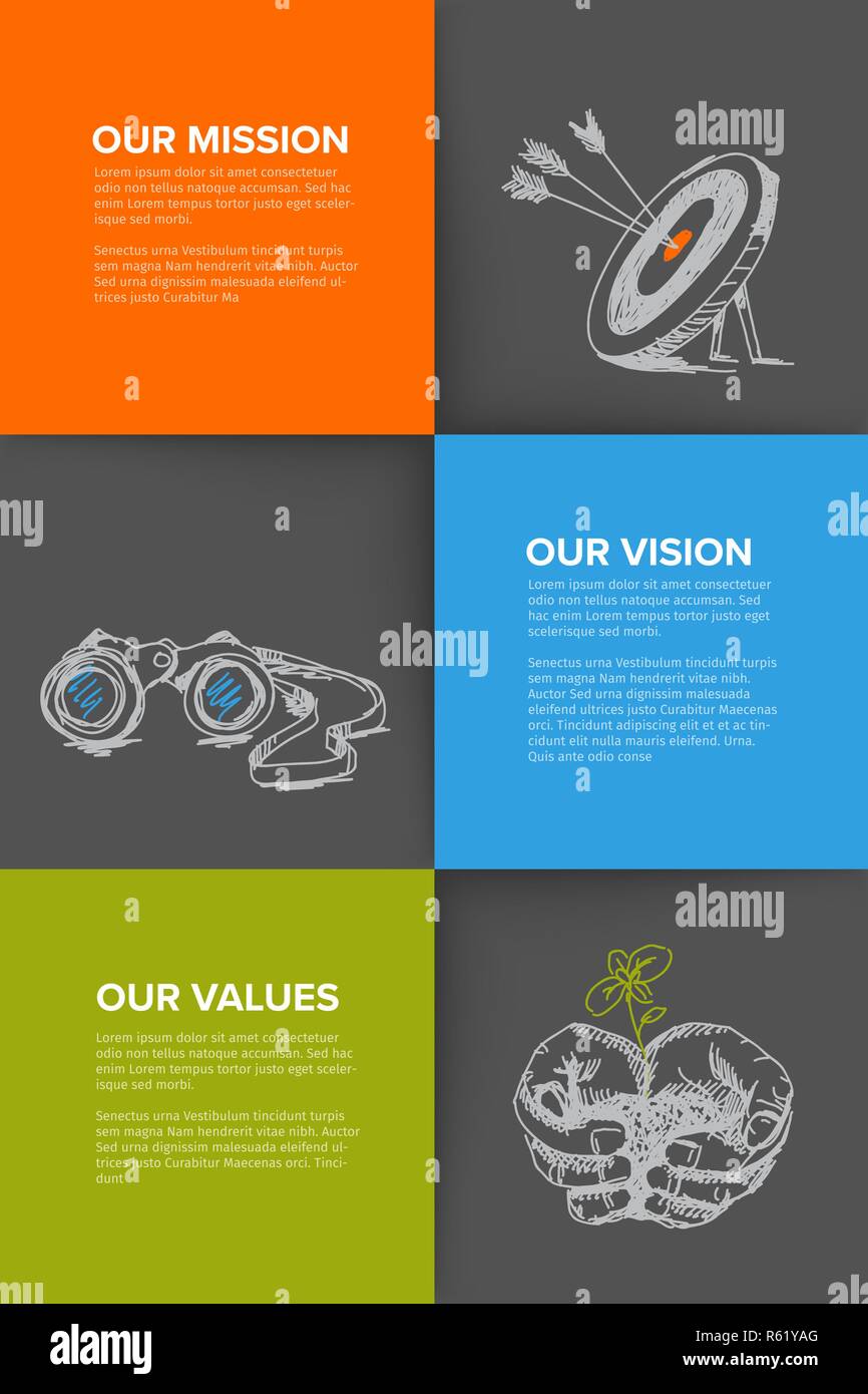 Company Profile Logo