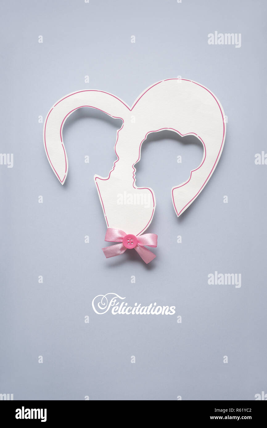 Just a note hi-res stock photography and images - Alamy