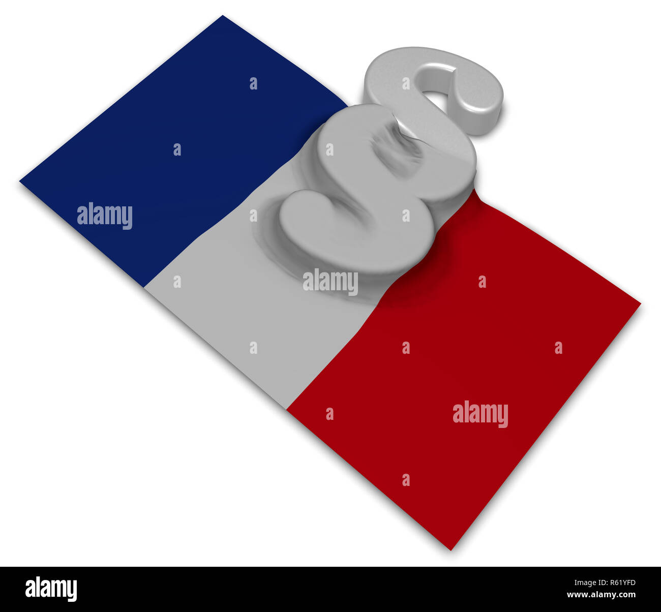French law hi-res stock photography and images - Alamy