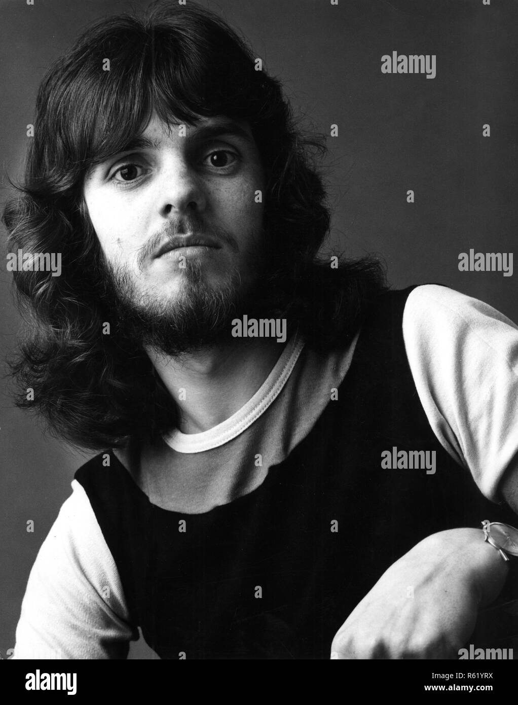 london, Great Britain - 1970, (Photo Gijsbert Hanekroot) *** Local ...