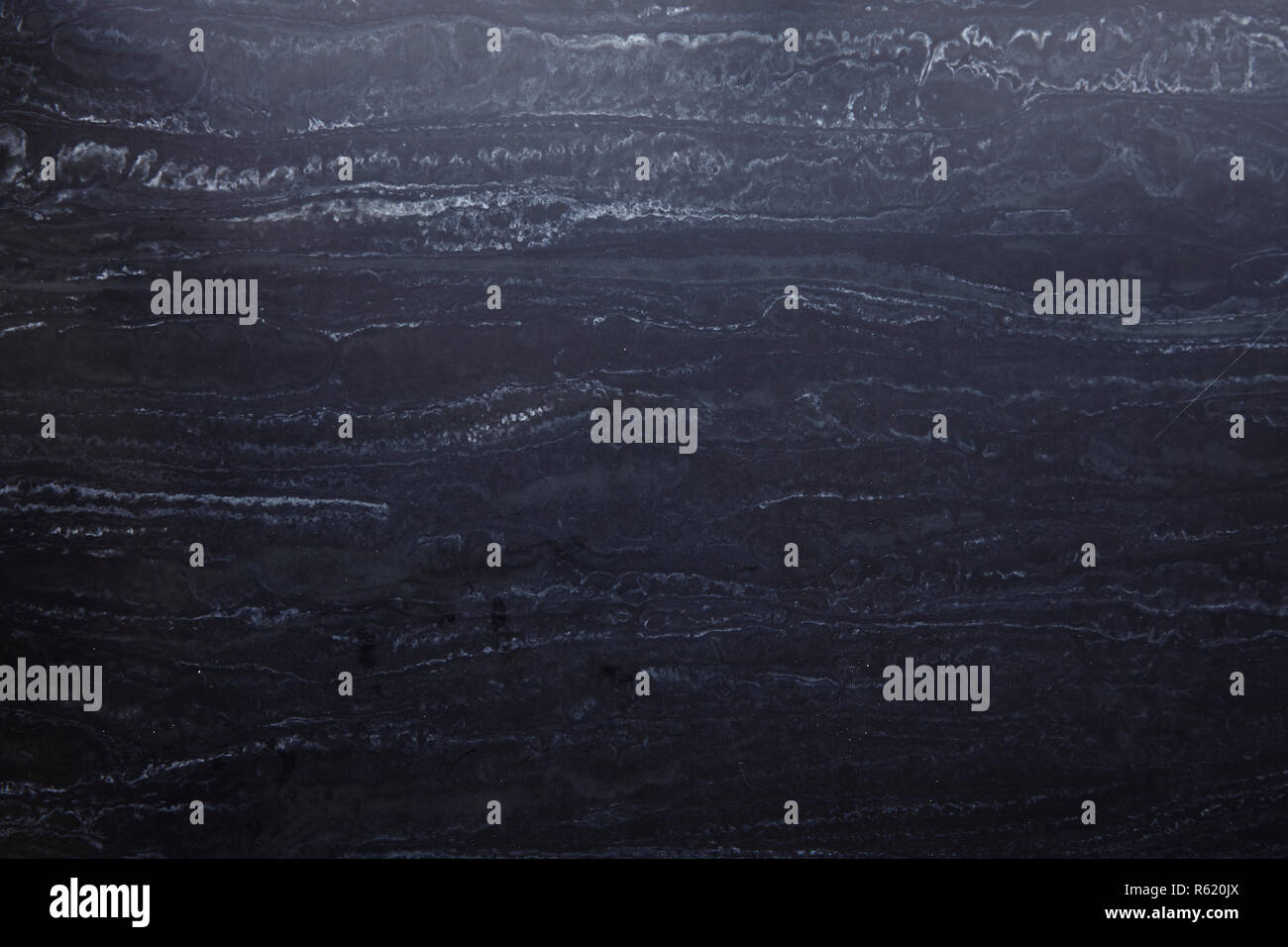 marble texture gray and white line Stock Photo - Alamy