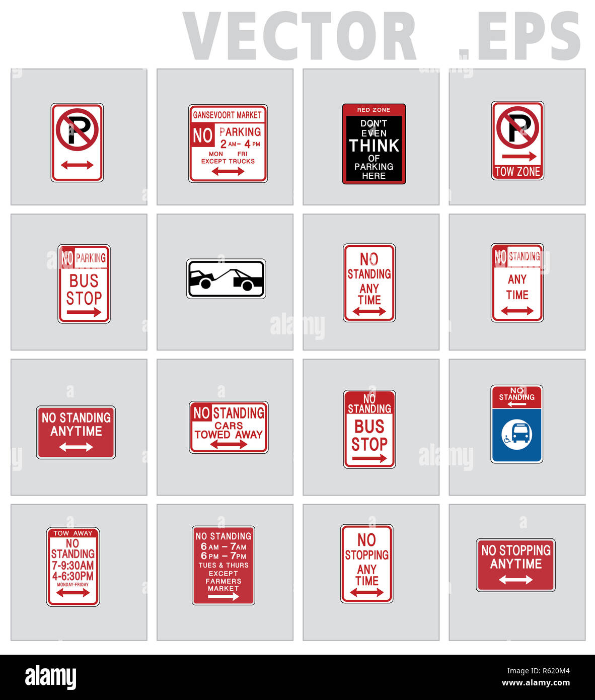 Traffic sign road Stock Photo - Alamy