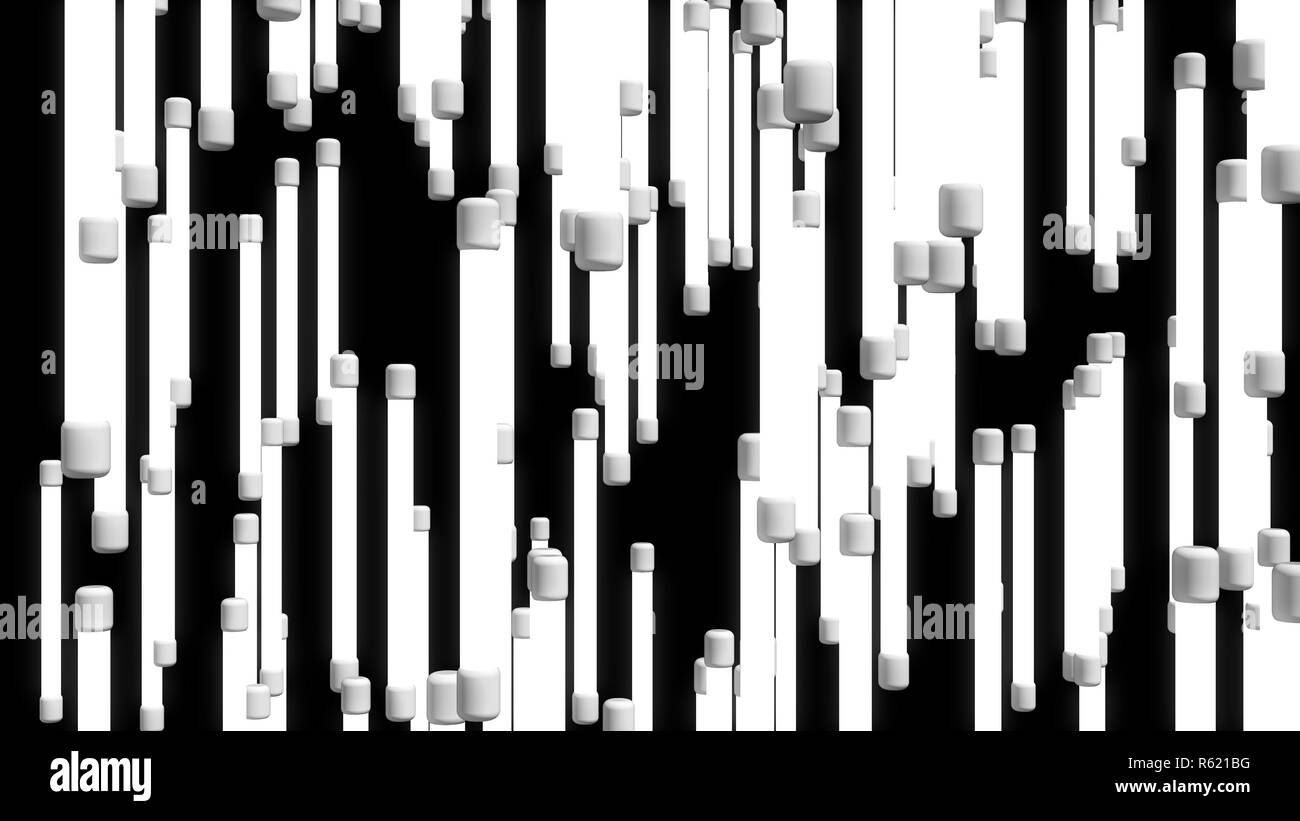 Abstract background with illumination light led Stock Photo - Alamy