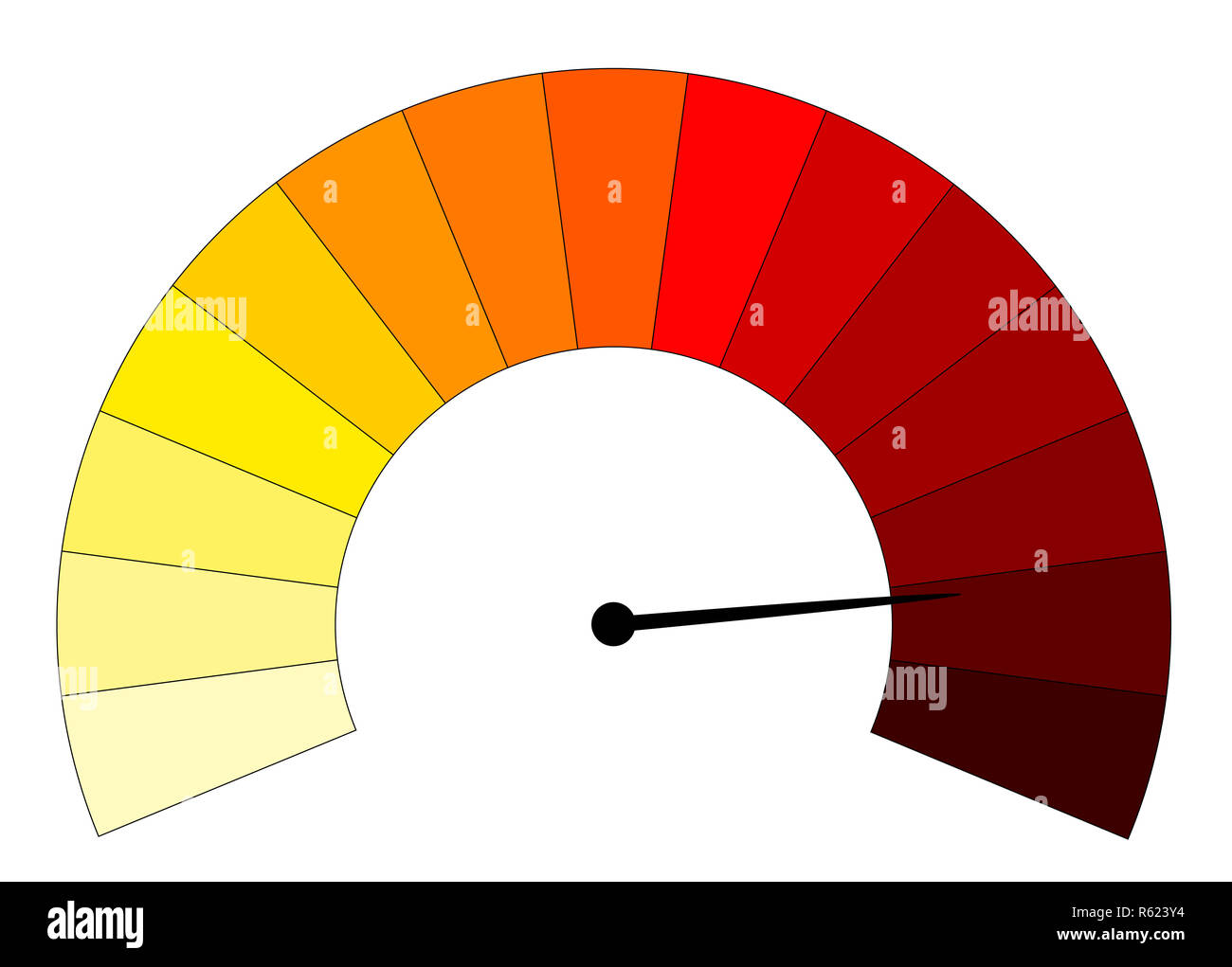 Graphic artwork needle hi-res stock photography and images - Alamy