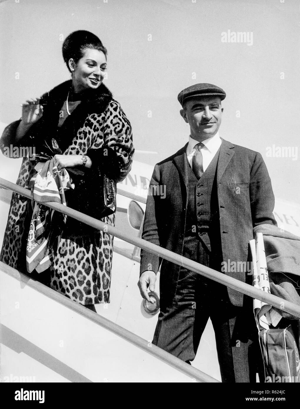 Alberto Lattuada High Resolution Stock Photography and Images - Alamy