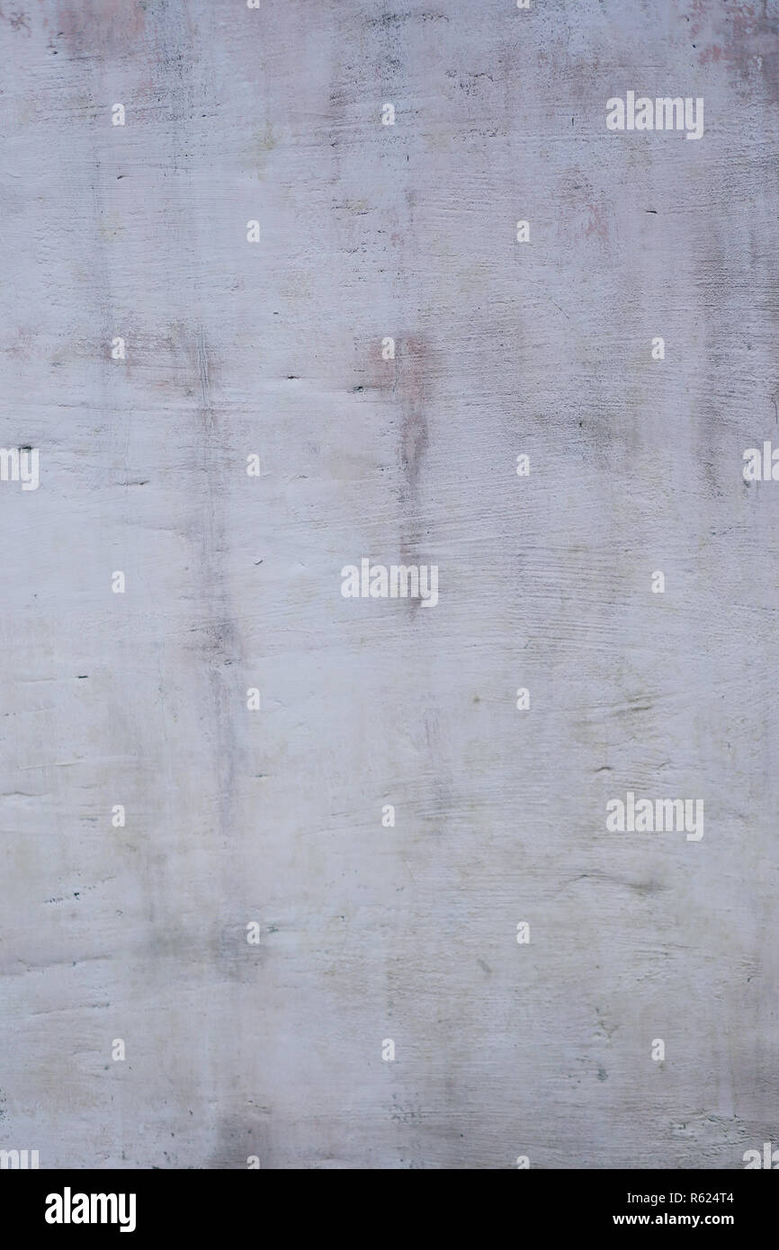 the texture of the old grey walls Stock Photo - Alamy