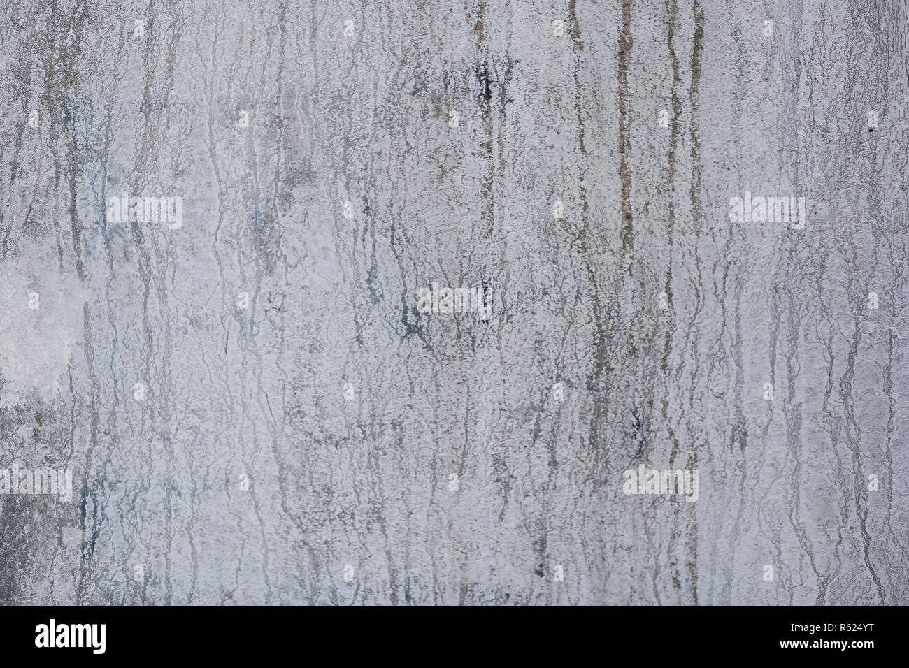 the texture of the old grey walls Stock Photo - Alamy