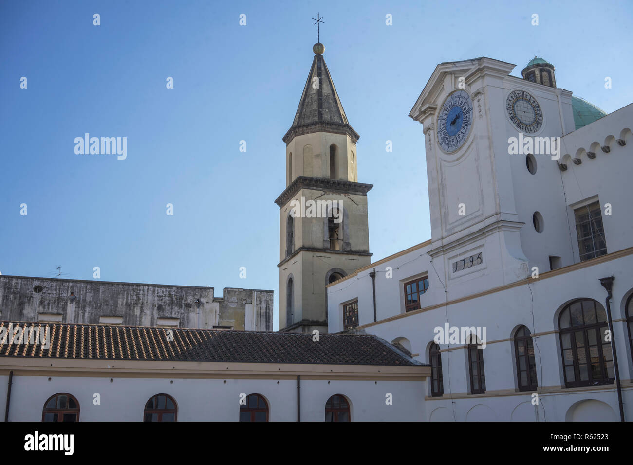 La nova hi-res stock photography and images - Alamy