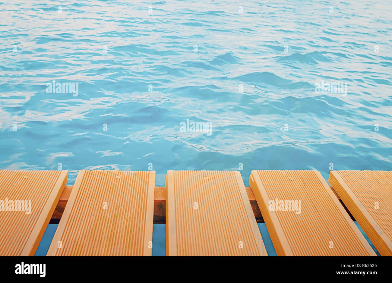 Inland sea floor hi-res stock photography and images - Alamy