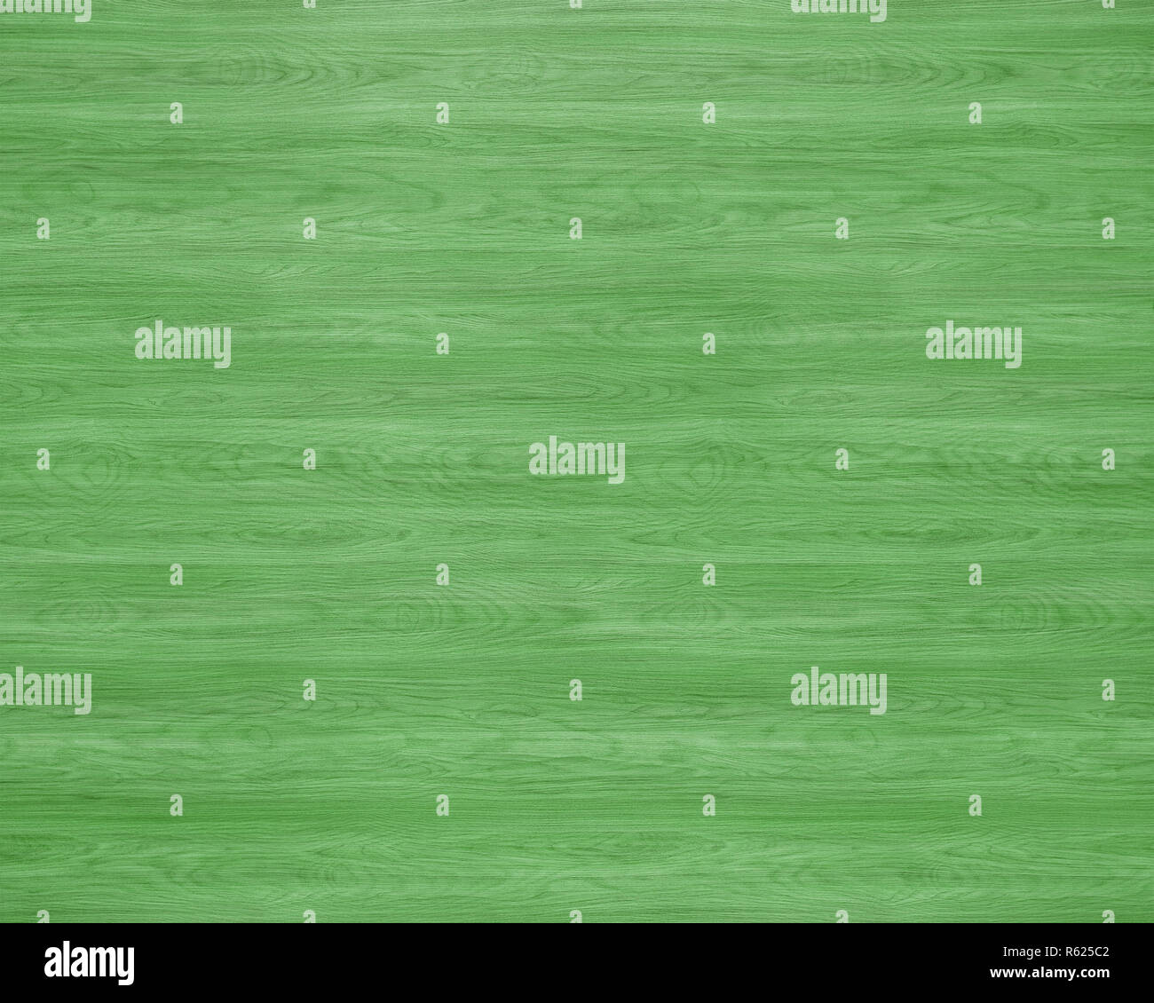 Green colored wood. Green wood texture background Stock Photo - Alamy
