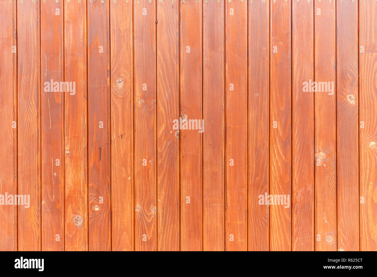 Vertical wooden boards Stock Photo - Alamy