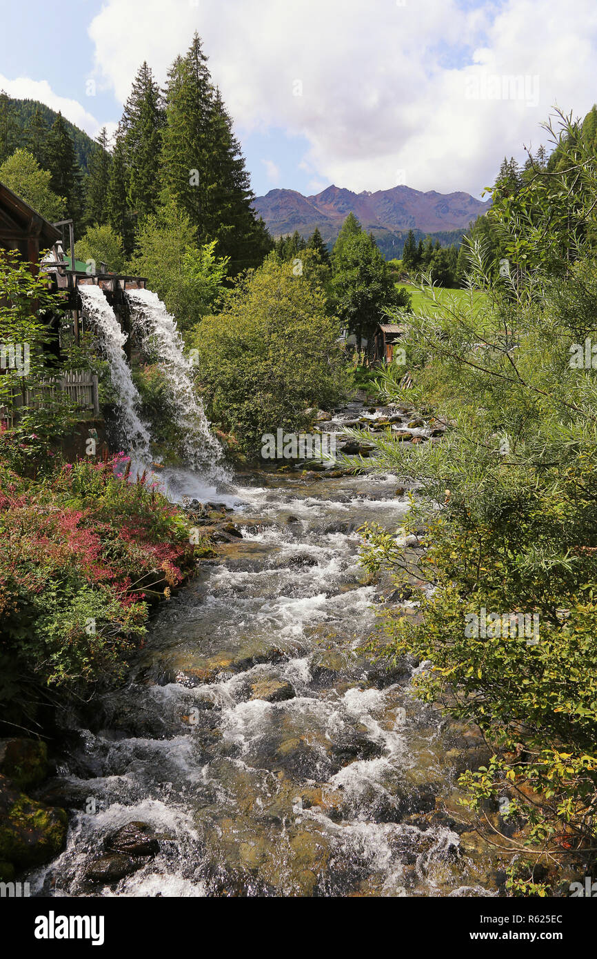 Lahnersa ge hi-res stock photography and images - Alamy