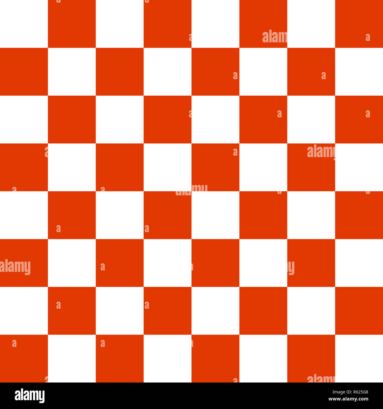 Checker board design hi-res stock photography and images - Alamy