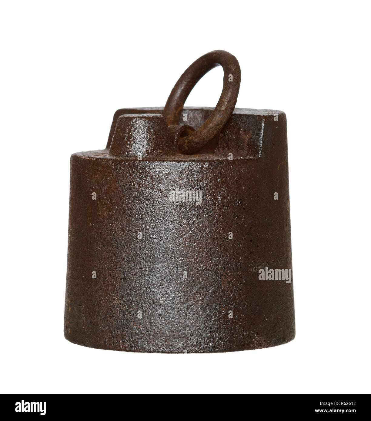 Kg weight cutout hi-res stock photography and images - Alamy