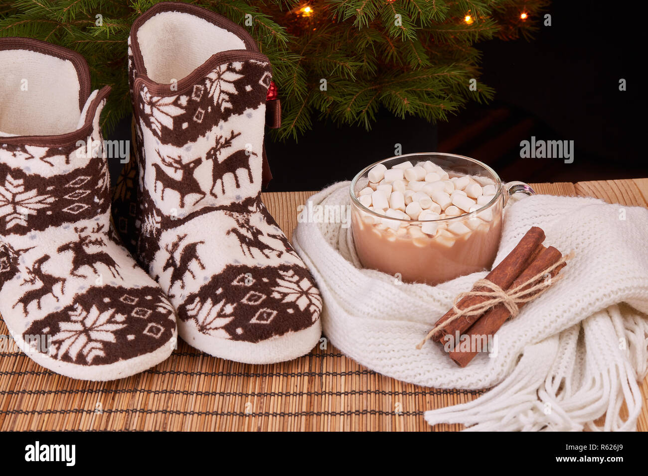 Pair of glass slippers hi-res stock photography and images - Alamy