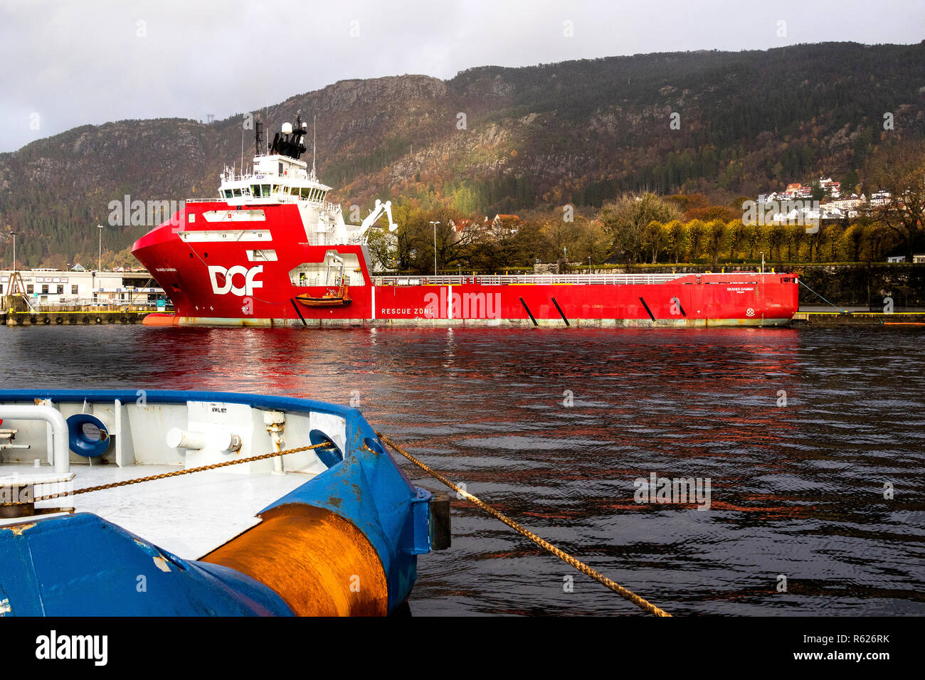 West gamma hi-res stock photography and images - Alamy