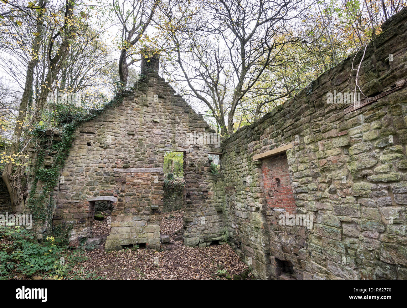 Industrial heritage hi-res stock photography and images - Alamy