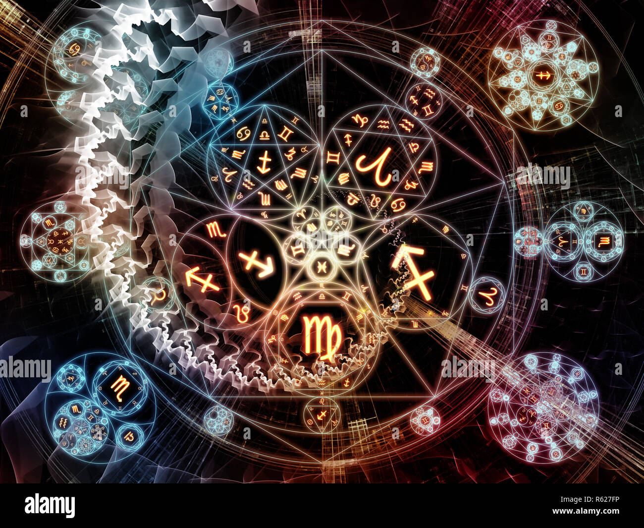 Source of Symbolic Meaning Stock Photo - Alamy Source of Symbolic Meaning Stock Photo - Alamy