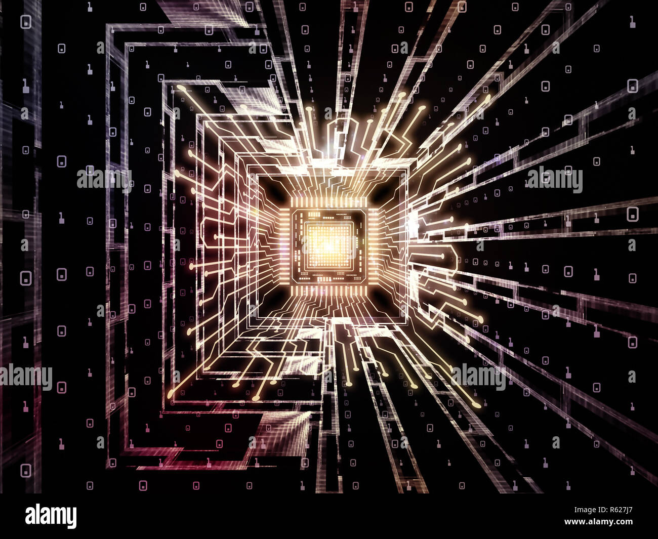 Three Point Linkage System High Resolution Stock Photography and Images ...