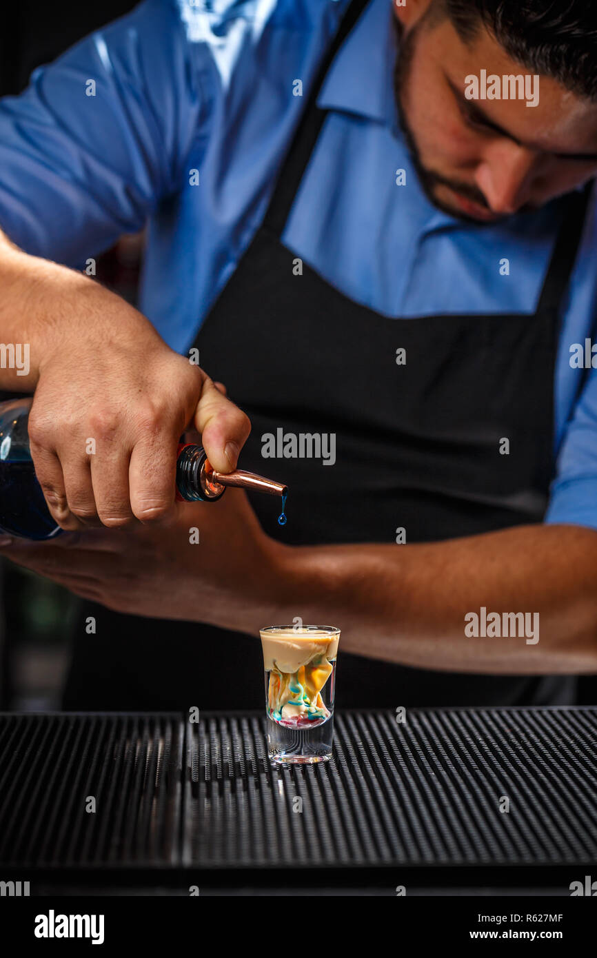 Brain hemorrhage shot hi-res stock photography and images - Alamy