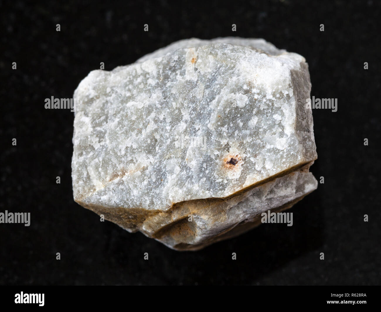 Green geology marble metamorphic hi-res stock photography and images ...