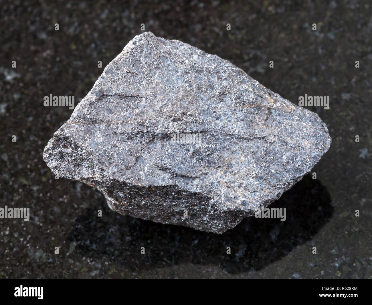 Chromite ore hi-res stock photography and images - Alamy