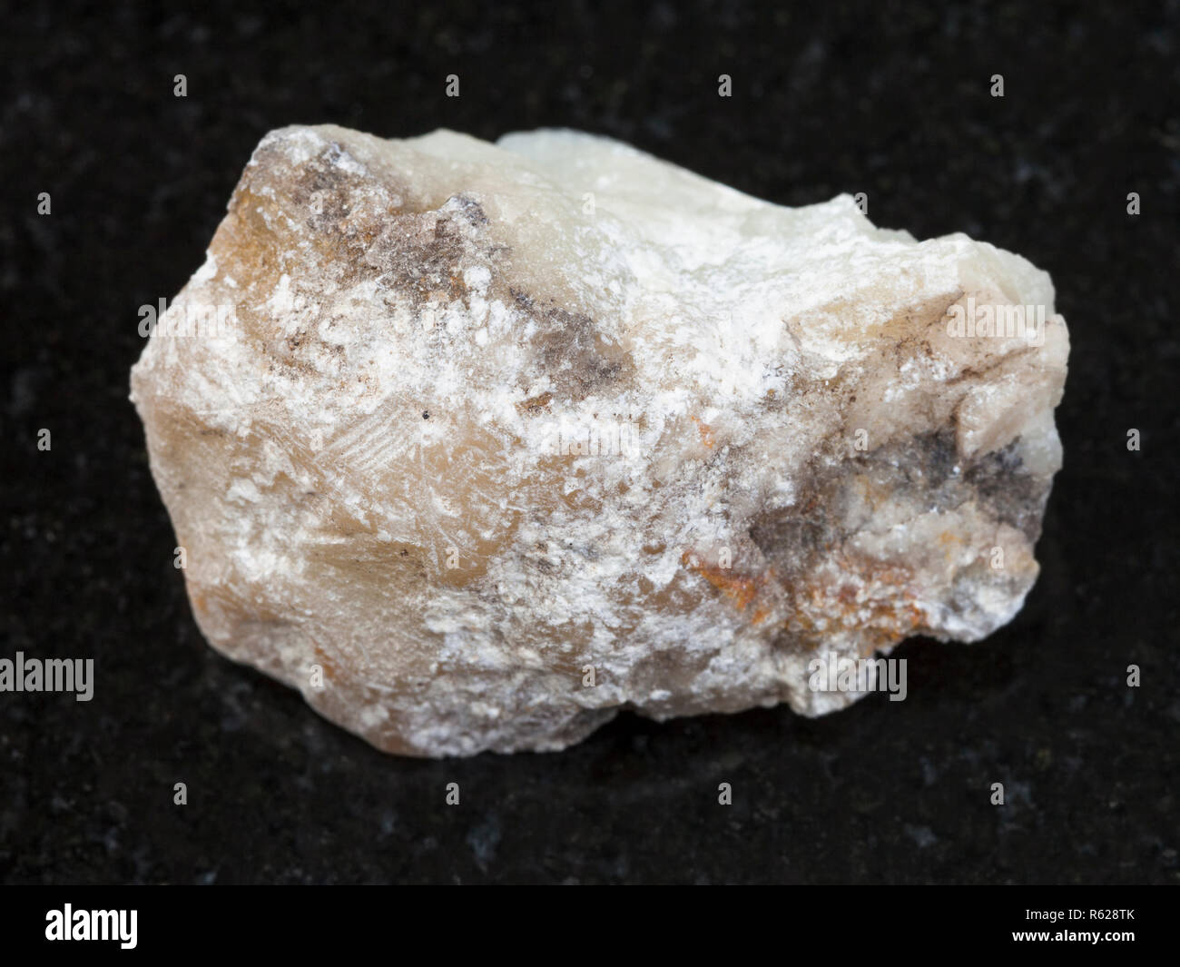 Geology Soapstone Steatite Rock High Resolution Stock Photography and ...