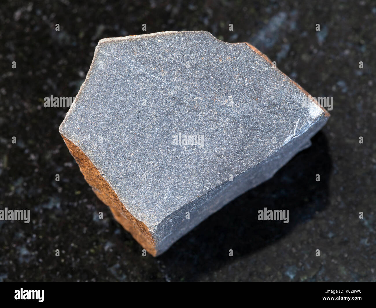 Tachylite hi-res stock photography and images - Alamy