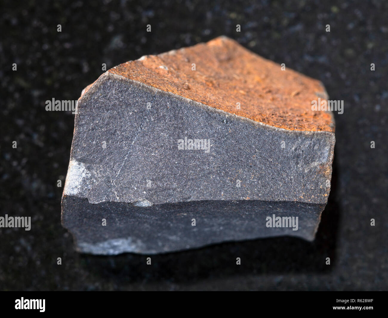 Tachylite hi-res stock photography and images - Alamy