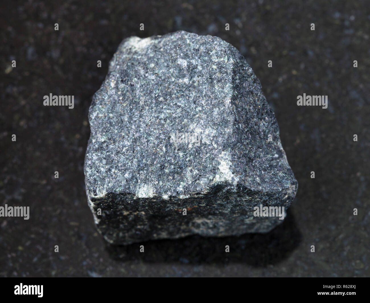 Basalt intrusive igneous rock hi-res stock photography and images - Alamy