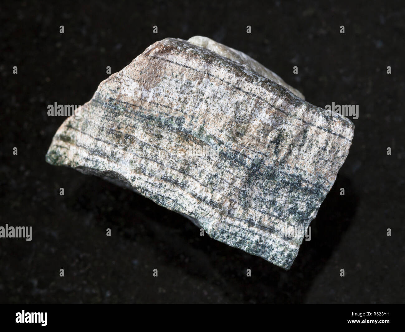 Skarn hi-res stock photography and images - Alamy