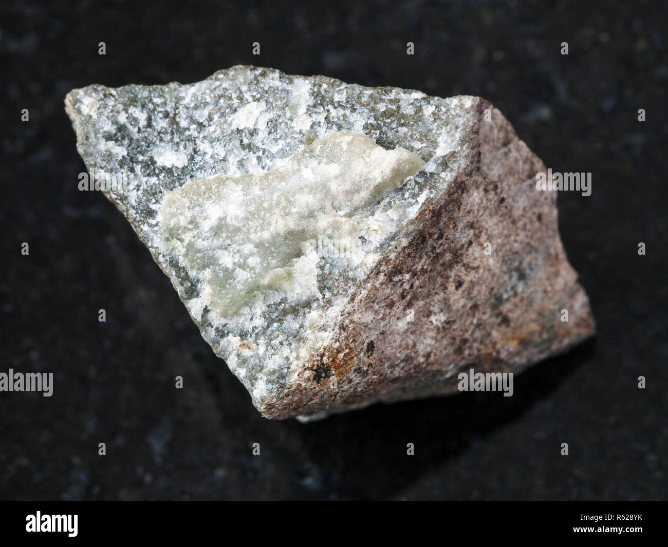 Skarn hi-res stock photography and images - Alamy