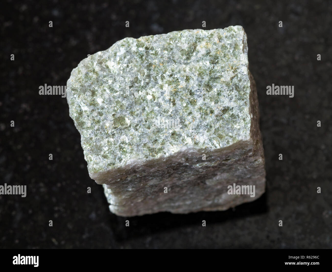Mica Schist Stock Photos & Mica Schist Stock Images - Alamy