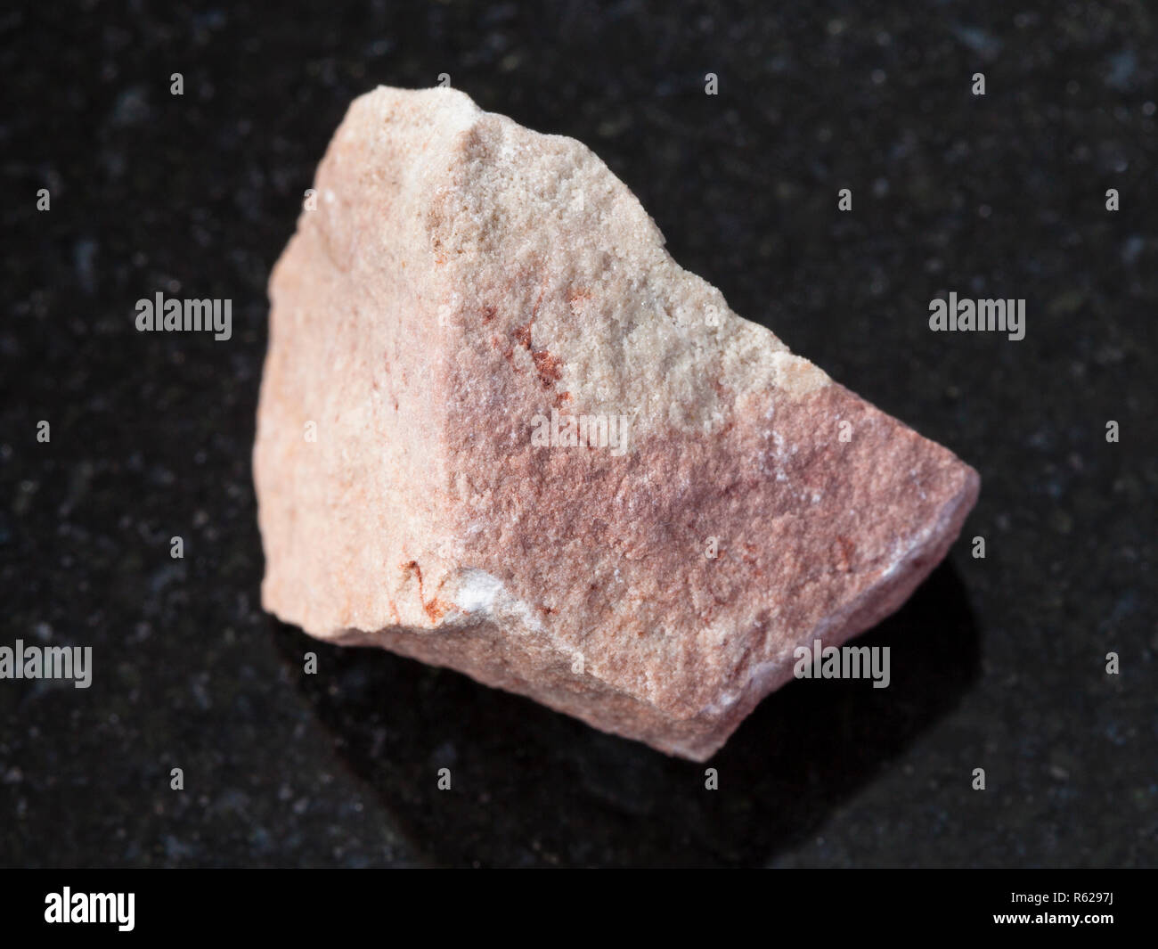 Calcareous sandstone hi-res stock photography and images - Alamy