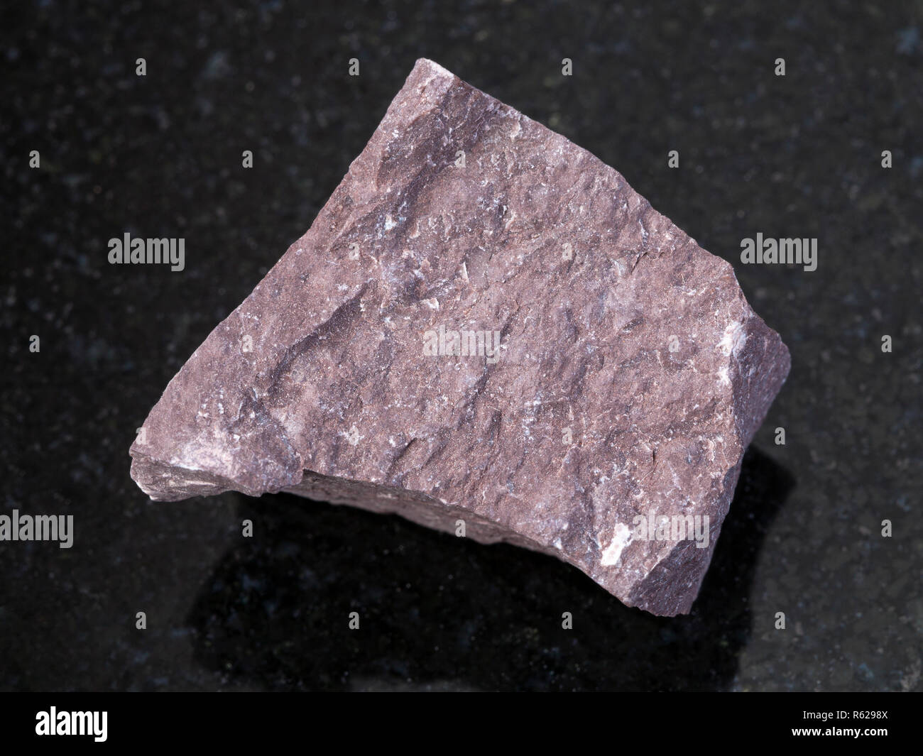 Siltstone sample hi-res stock photography and images - Alamy