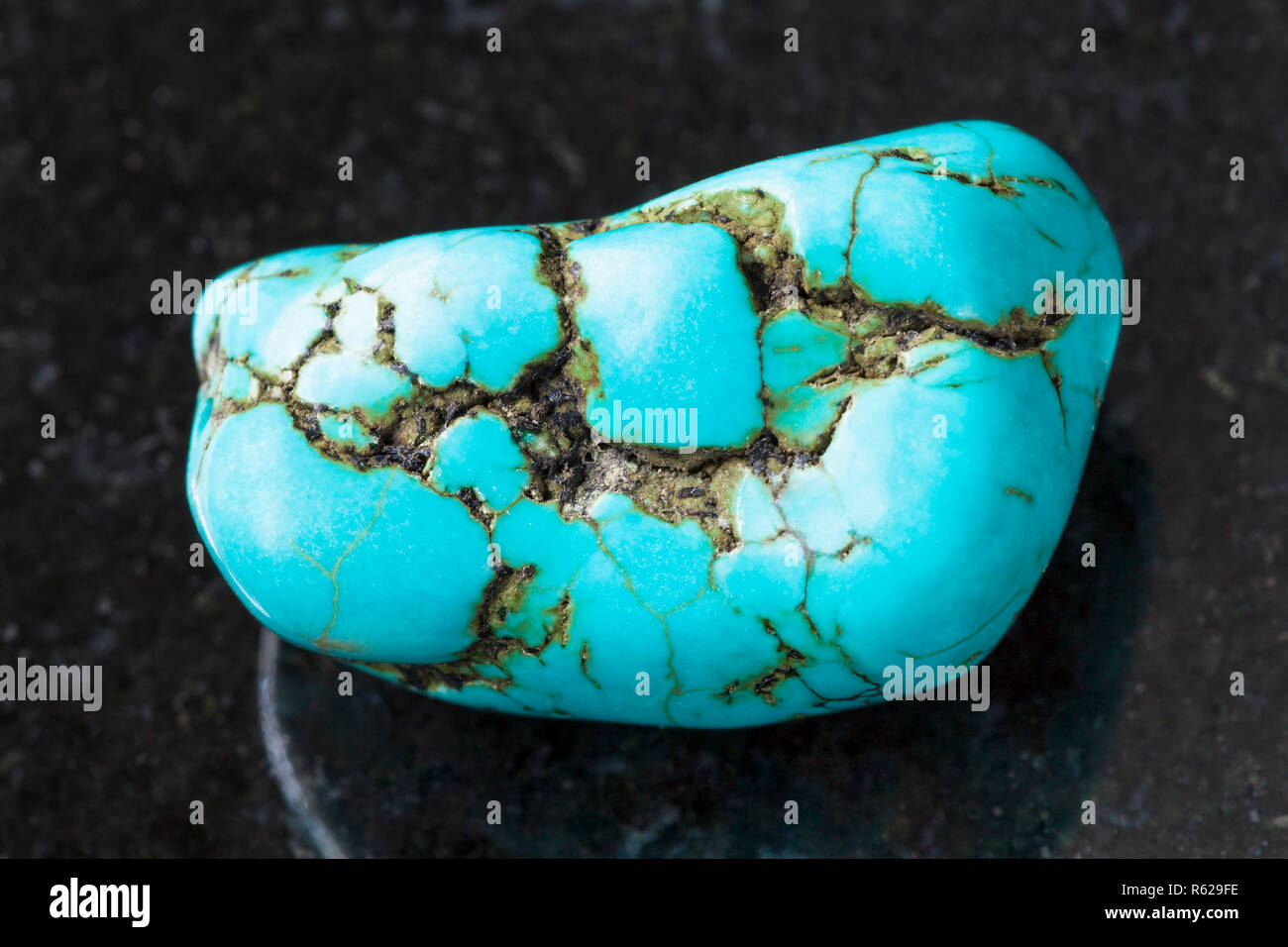 Turquenite hi-res stock photography and images - Alamy