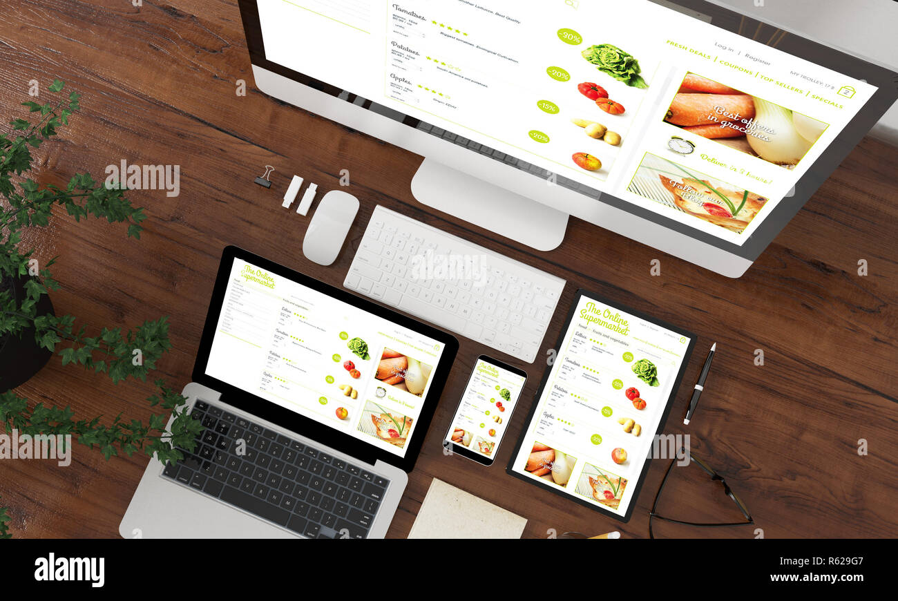 Cms design hi-res stock photography and images - Alamy