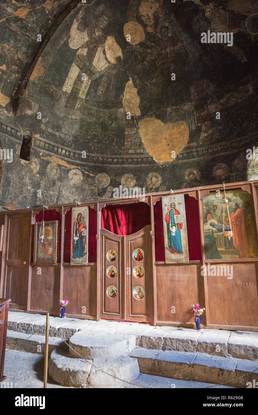 Georgia icons hi-res stock photography and images - Alamy