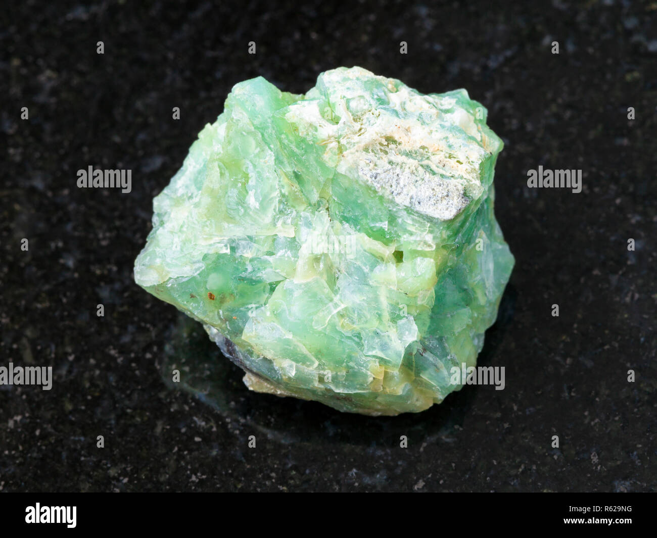 Chrysopal hi-res stock photography and images - Alamy