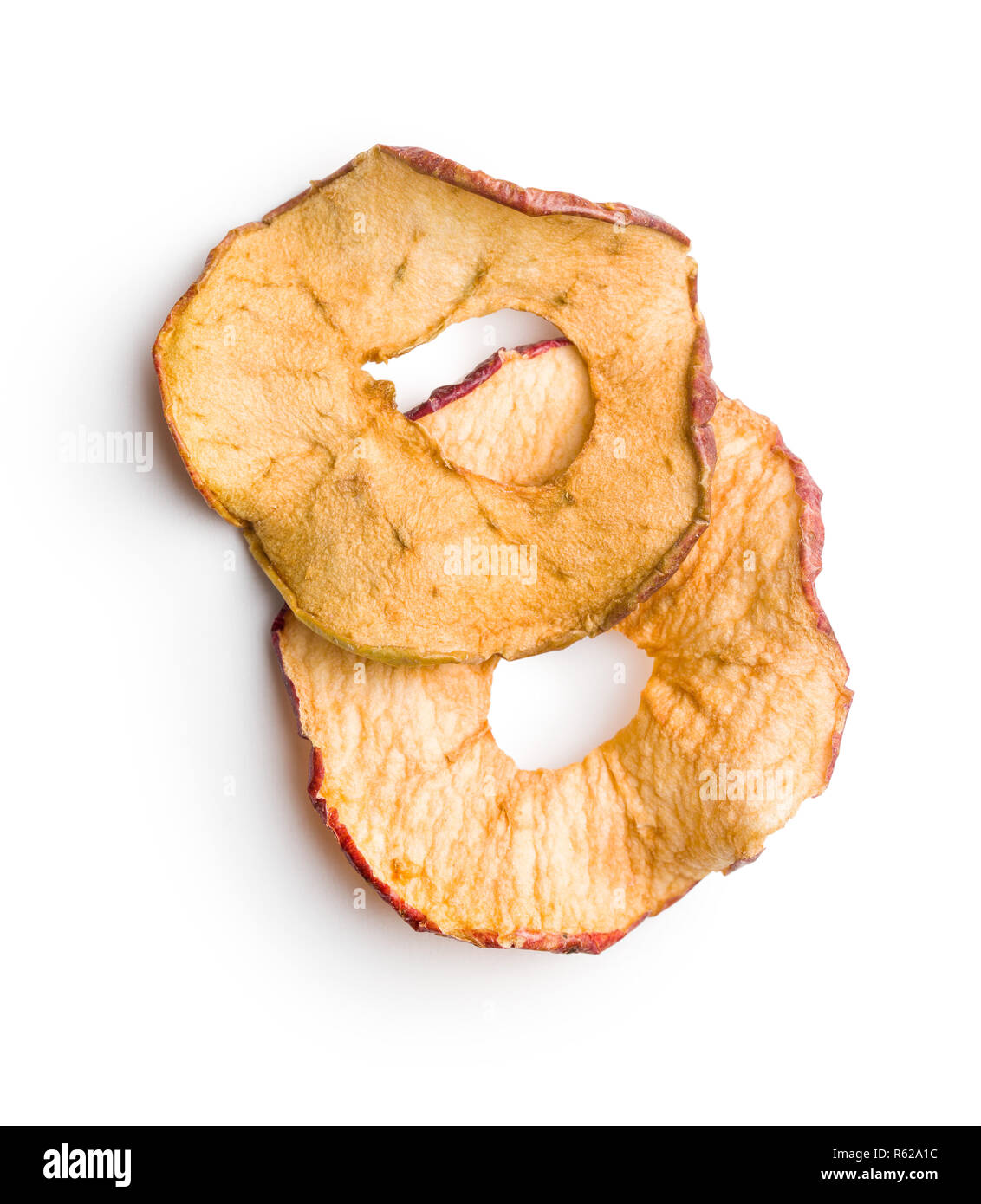 Top view apple spice Cut Out Stock Images & Pictures - Alamy