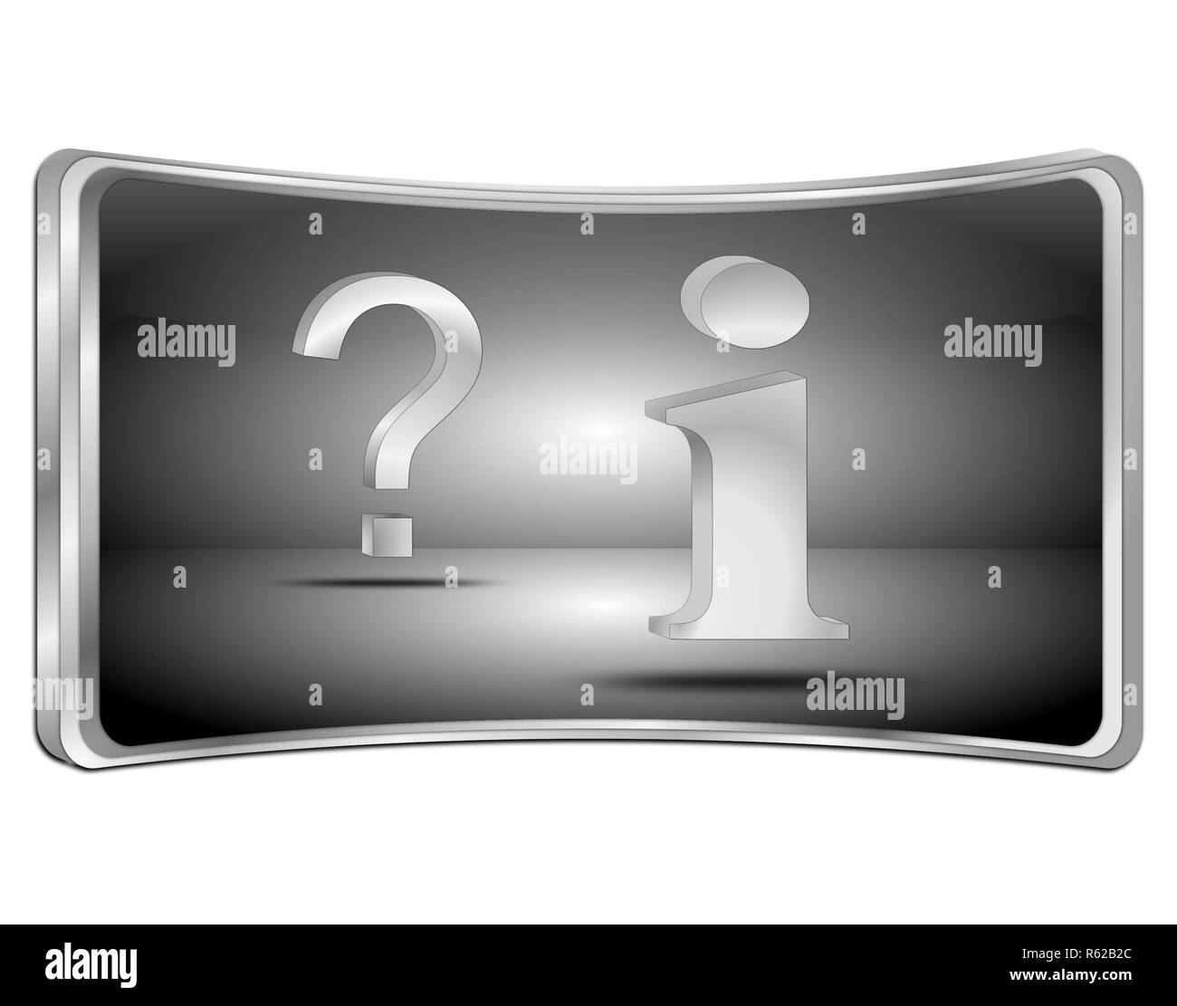 Interrogation profession Black and White Stock Photos & Images - Alamy