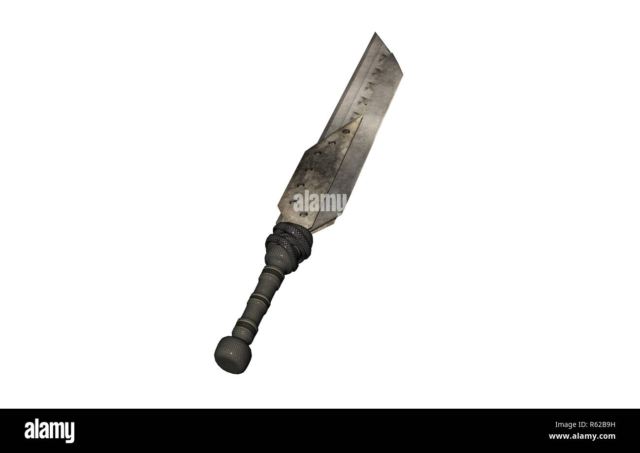 Cleaver Someone Definition at Eula Newport blog