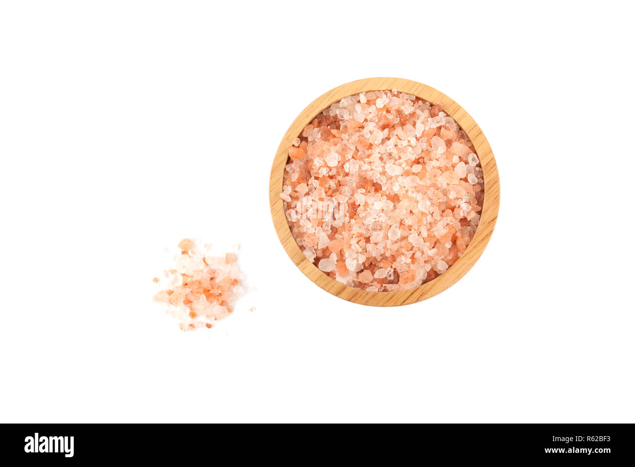 Himalayan water Cut Out Stock Images & Pictures - Alamy