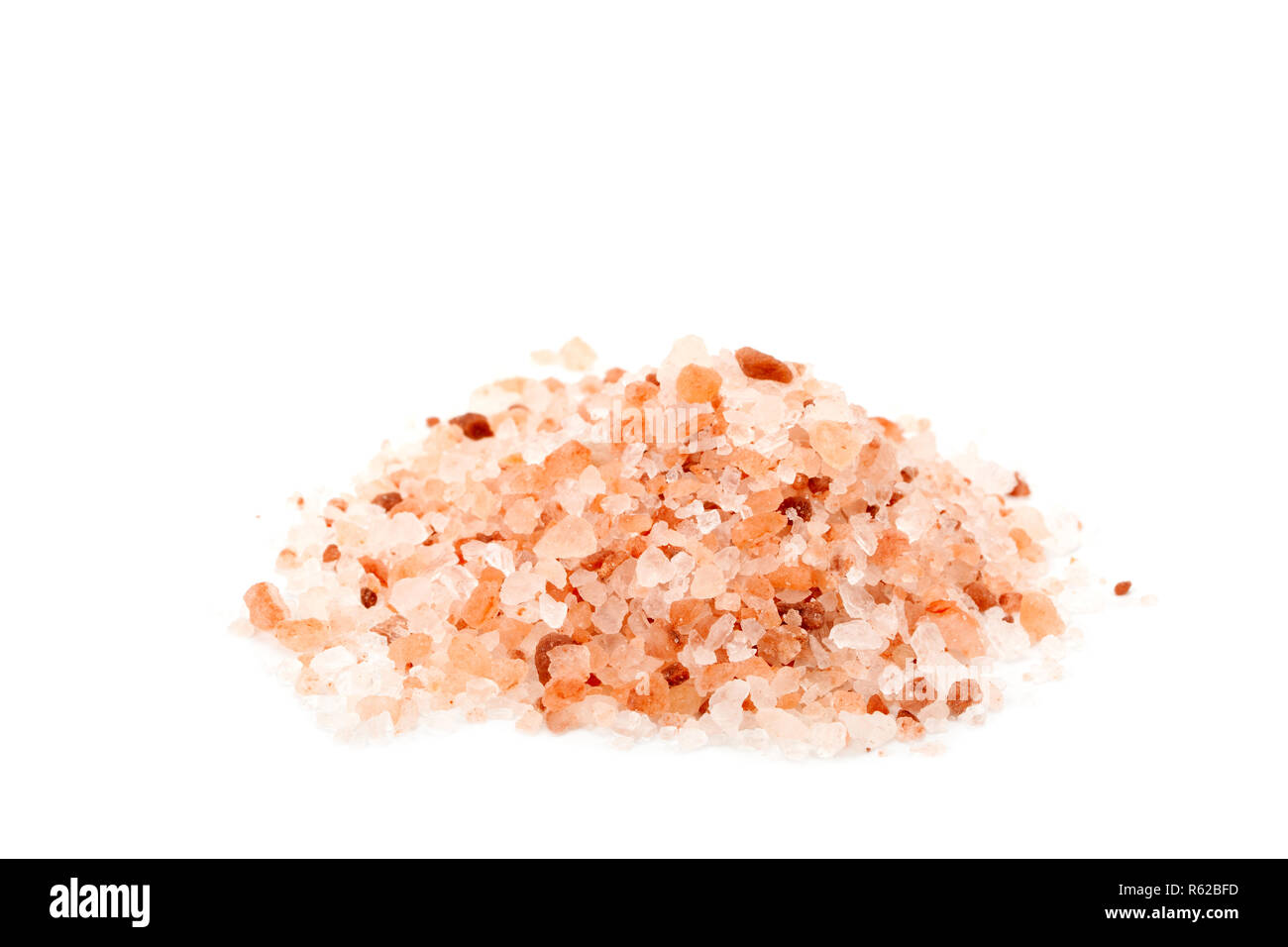 Himalayan water Cut Out Stock Images & Pictures - Alamy