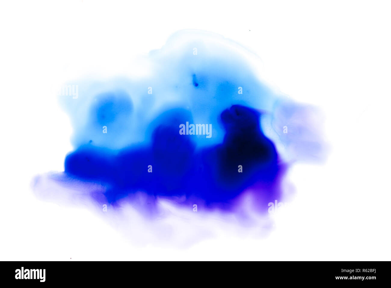 watercolor stain. paint stains. backing, background Stock Photo - Alamy