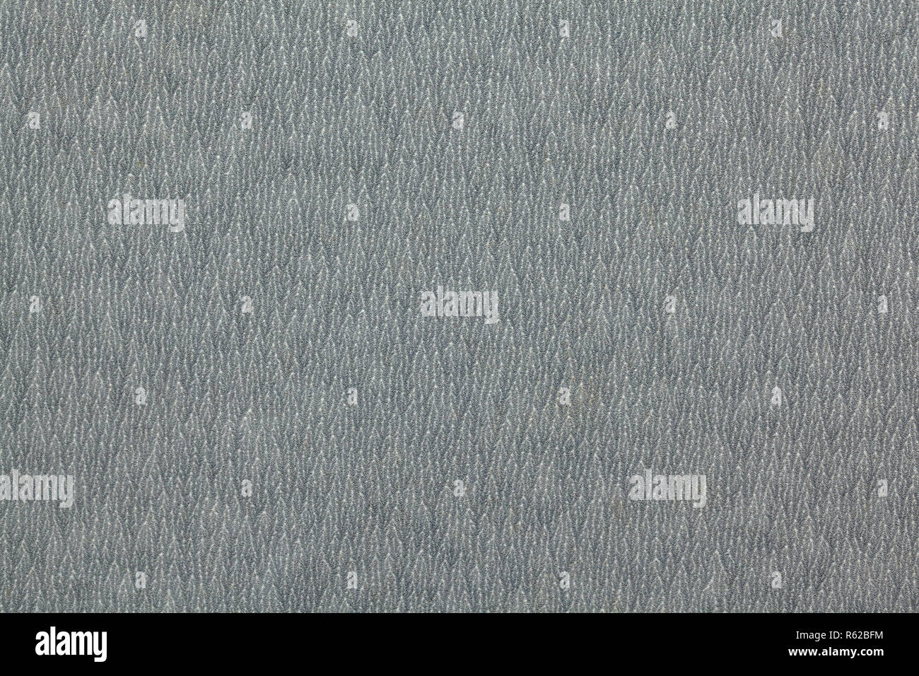 Abrasiv hi-res stock photography and images - Alamy