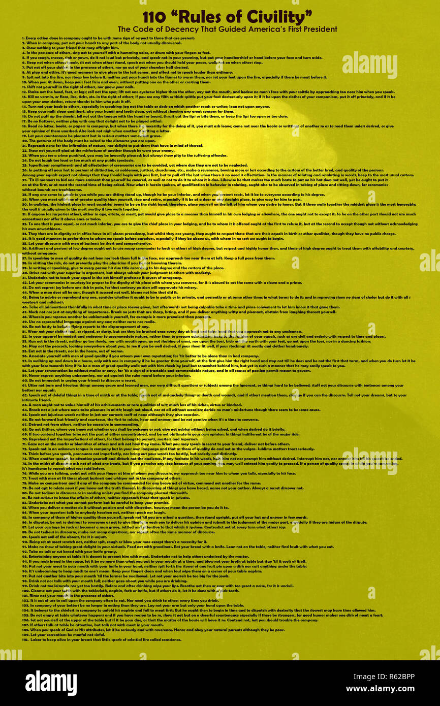 Vintage america first poster hi-res stock photography and images - Alamy