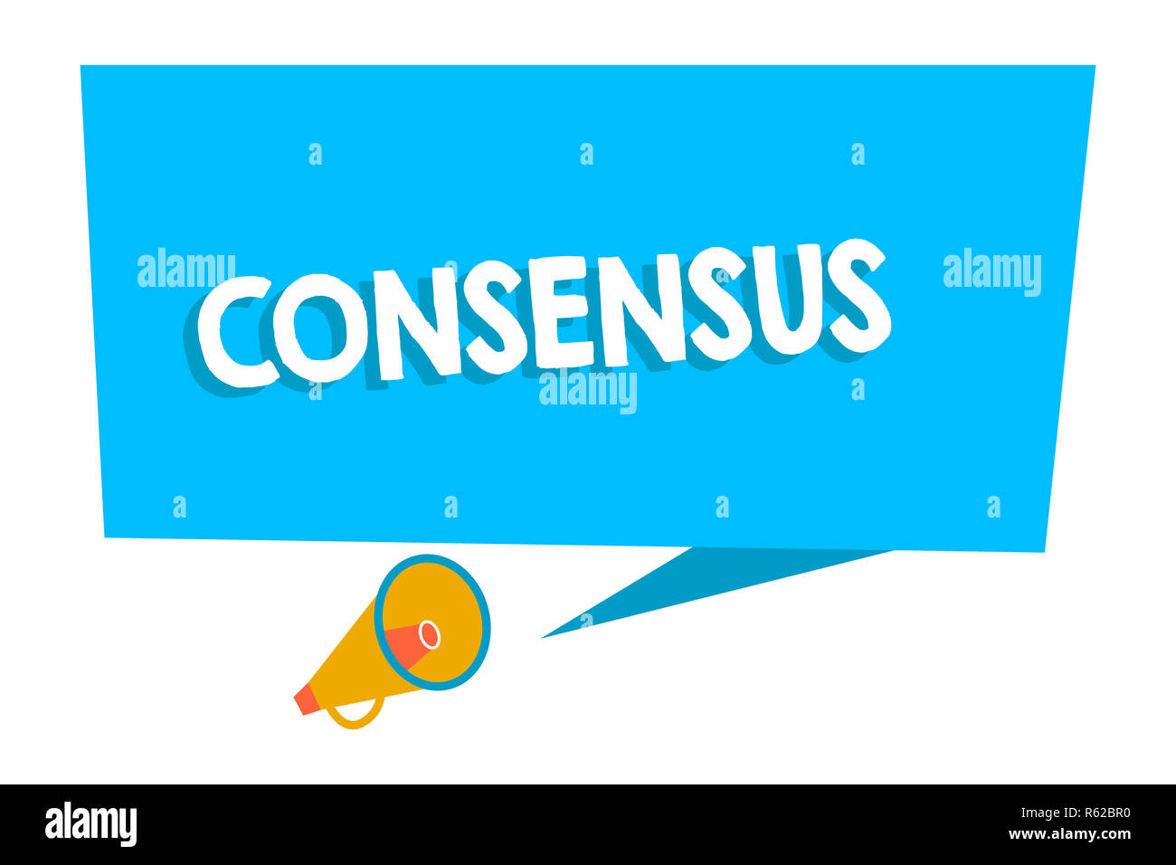 Word writing text joint Cut Out Stock Images & Pictures - Alamy