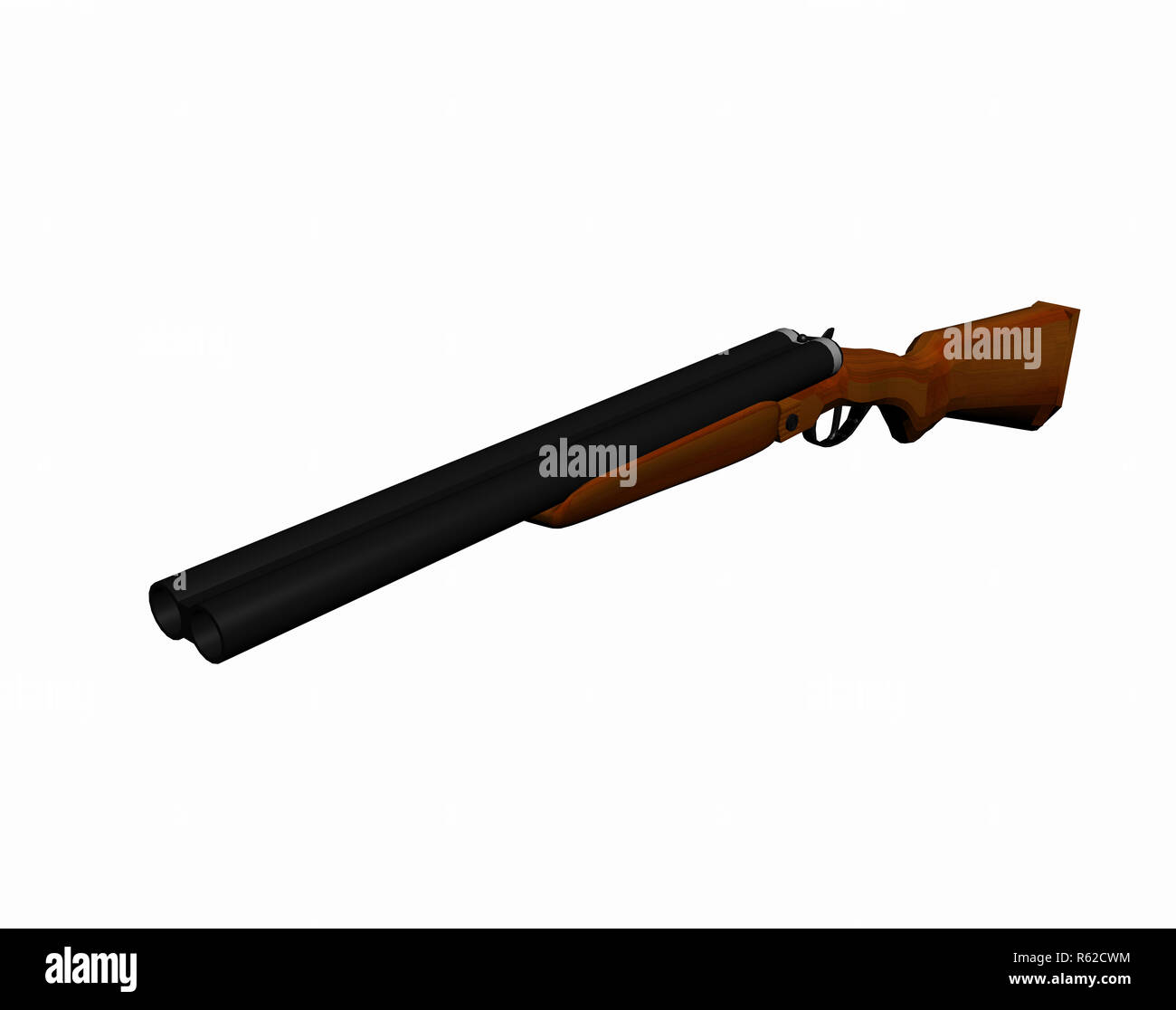 Langwaffe Cut Out Stock Images & Pictures - Alamy